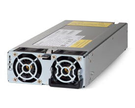 Cisco NCS4K-AC-PSU= network switch component Power supply | Back to the ...