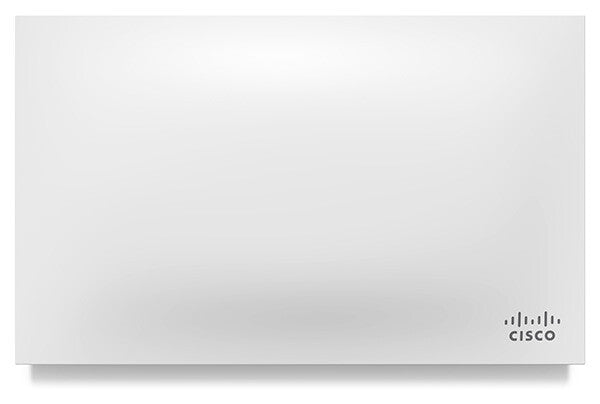 Cisco Meraki MR52 Cloud Managed AP | Back to the Office