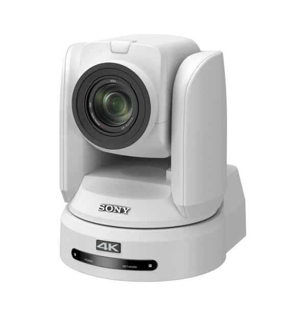 Sony BRC-X1000 Dome IP security camera Indoor | Back to the Office