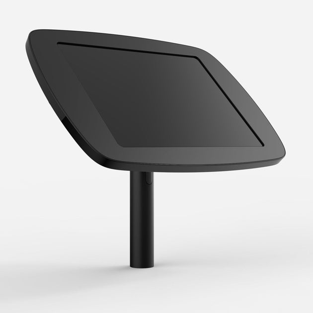Bouncepad Original Twist | Apple iPad Pro 7th Gen 13-inch (2024) | Bla ...