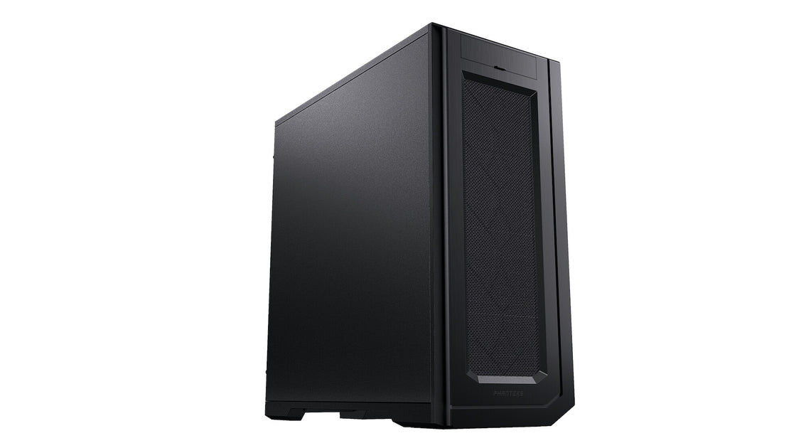 Phanteks Enthoo Pro 2 Full Tower Black | Back to the Office