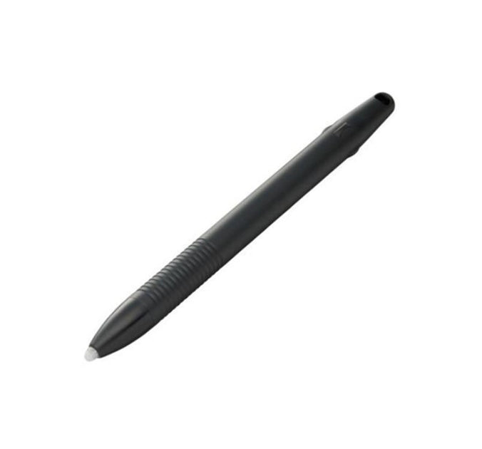Panasonic CF-VNP021U stylus pen Black | Back to the Office