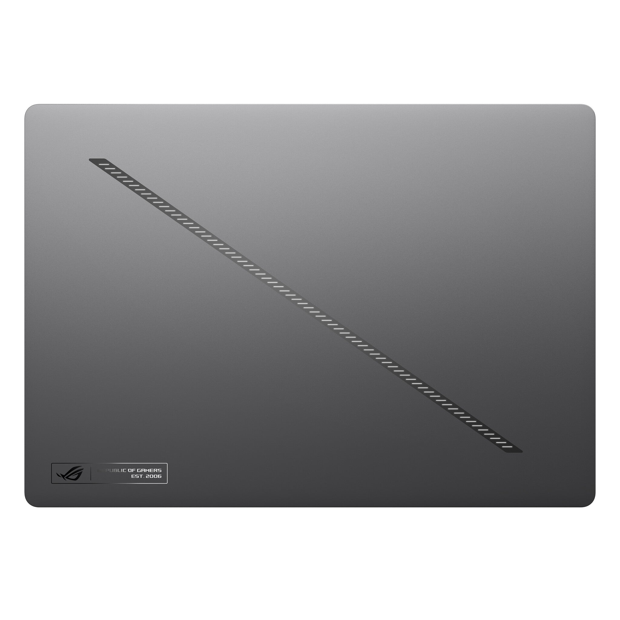 ASUS ROG Zephyrus G14 GA403WW-QS075W AMD Ryzen AI 9 HX 370 Laptop 35.6 ...