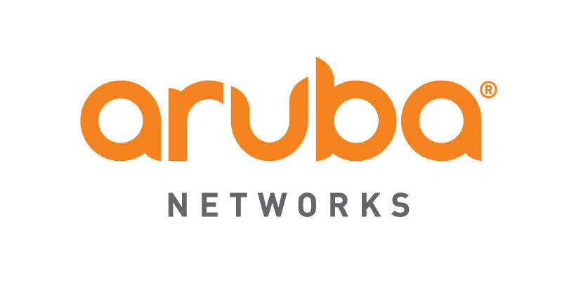HPE Aruba Networking JW458AAE networking software Switch / Router 1 li ...