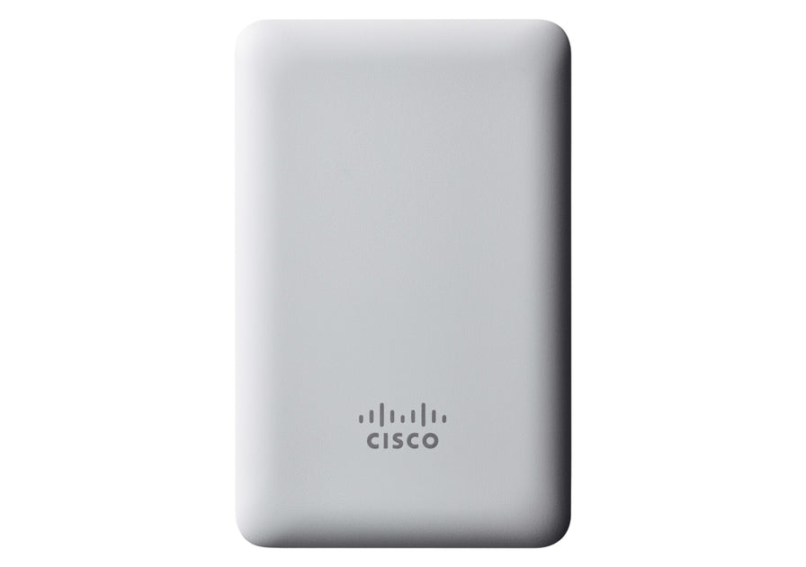 Cisco Catalyst 9105AXW-E Wireless Access Point, Wi-Fi 6, 2x2 MU-MIMO ...