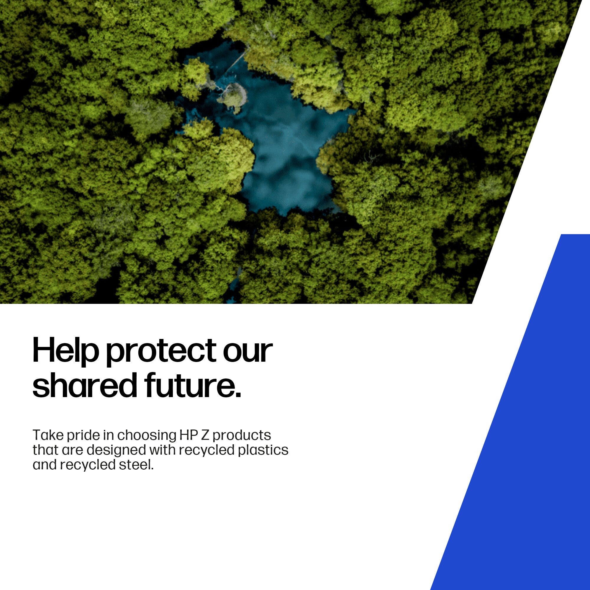 HP Z2 Tower G1i Workstation Desktop PC Wolf Pro Security Edition Intel ...