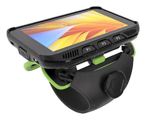 Zebra WT0-WT54B-T6DAE1A6 handheld mobile computer 11.9 cm (4.7") 720 x ...