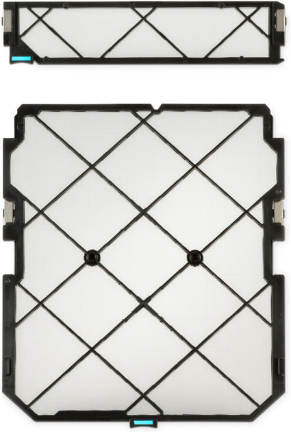 HP 4KY90AA computer case part Small Form Factor (SFF) Dust filter ...