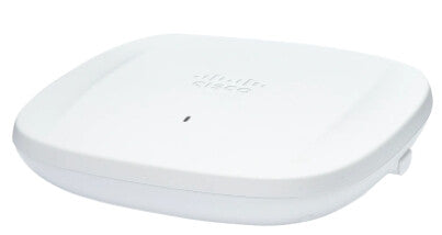 Cisco C9136 White Power over Ethernet (PoE) | Back to the Office