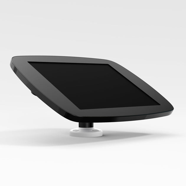 Bouncepad Swivel Desk | Microsoft Surface Pro 4/5/6/7 (2015 - 2019 ...