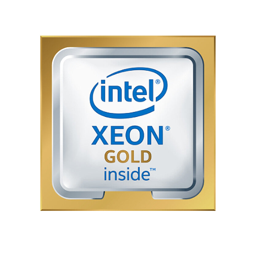 HPE Intel Xeon-Gold 6208U processor 2.9 GHz 22 MB L3 Tray | Back to the ...