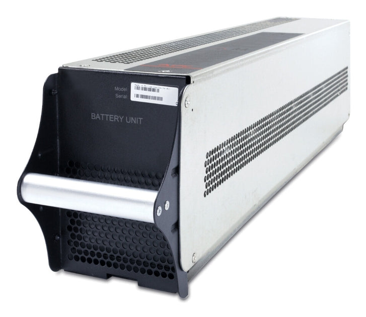 APC SYBTU2-PLP UPS battery Sealed Lead Acid (VRLA) 9 Ah | Back to the ...