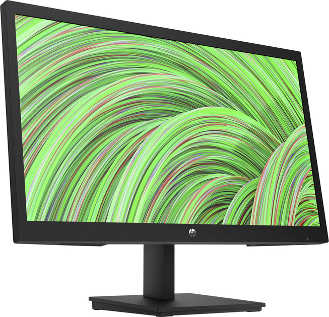 HP V22v G5 FHD Monitor | Back to the Office