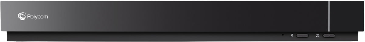 Poly G7500 Video Conferencing System with EagleEyeIV 12x Kit | Back to ...