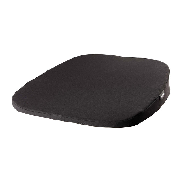 Fellowes Seat Cushion for Office Chair Breyta Wedge Seat Cushion with ...