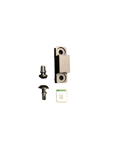 HPE Gen10 Plus TPM WR Module Kit | Back to the Office