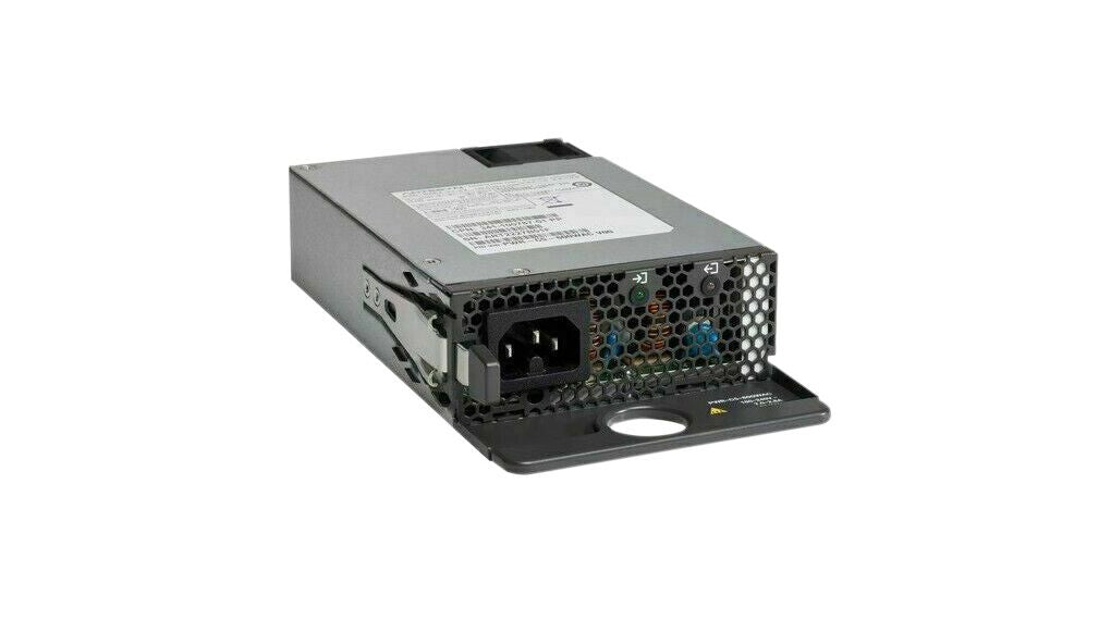 Cisco FPR2K-PWR-AC-400= Power supply unit (PSU) | Back to the Office