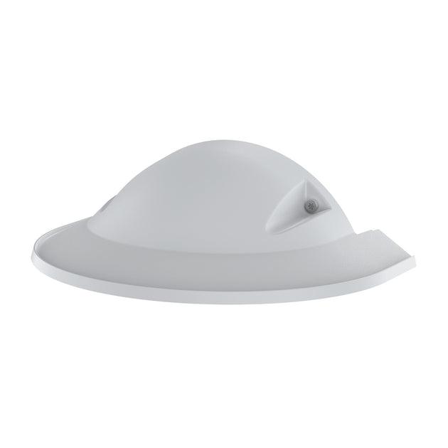 Axis 02514-001 security camera accessory Weather shield | Back to the ...