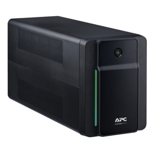 APC Easy UPS uninterruptible power supply (UPS) Line-Interactive 1.6 k ...