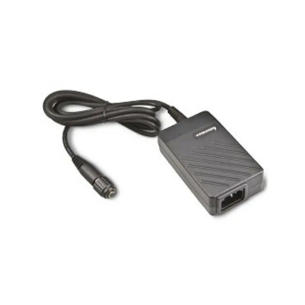 Honeywell 851-094-021 power adapter/inverter Indoor Black | Back to the ...