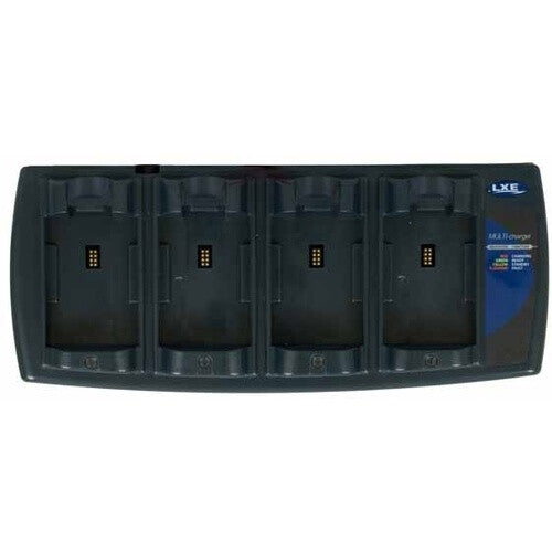 Honeywell MX7391CHARGER battery charger Handheld mobile computer batte ...