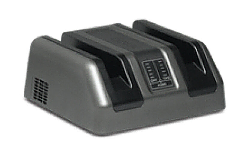 Getac GCMCUD battery charger AC | Back to the Office