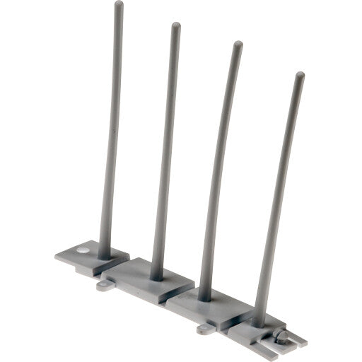 Axis 5801-121 security camera accessory Housing | Back to the Office