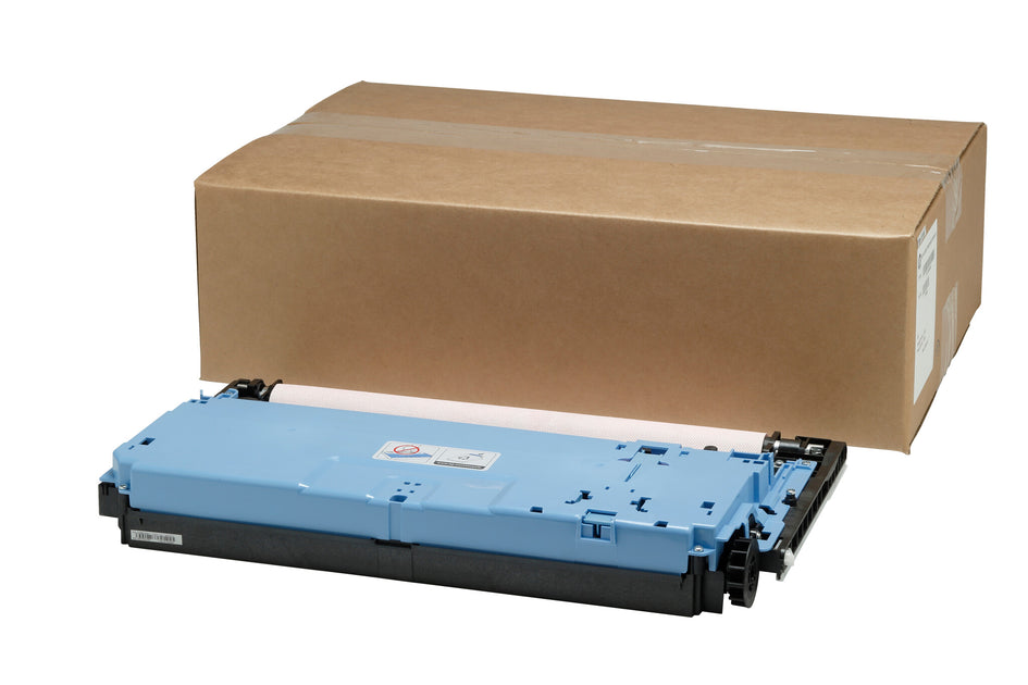 HP PageWide Printhead Wiper Kit | Back to the Office