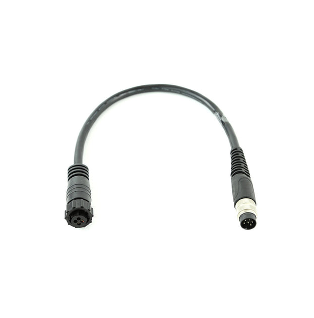 Zebra ADAPTER CPC TO LXE/HONEYWELL Network bridge Black | Back to the ...