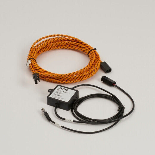 APC APDU1308 UPS accessory | Back to the Office