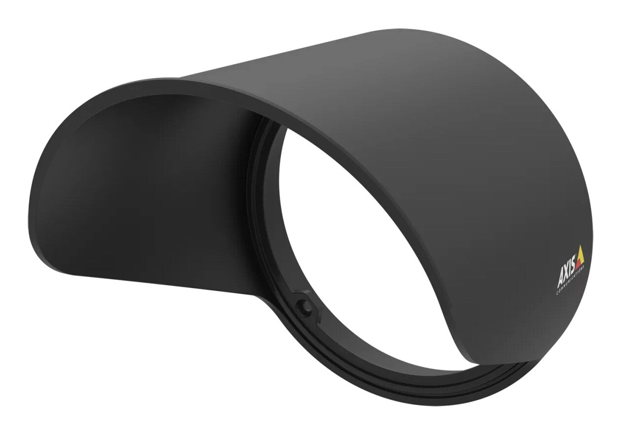 Axis 02014-001 security camera accessory Weather shield | Back to the ...