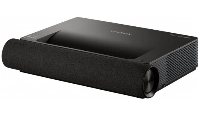 Viewsonic X2000B-4K data projector Short throw projector 2000 ANSI lum ...