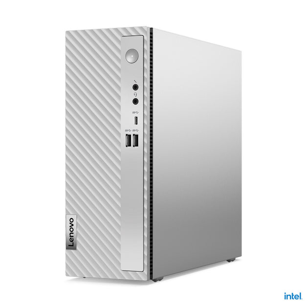 IdeaCentre 3i Gen 7 (Intel) | Compact family PC with up to 12th Gen ...
