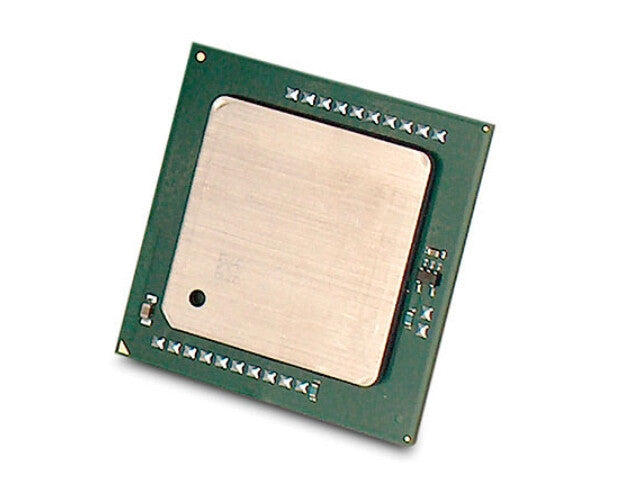 HPE P02580R-L21 processor 2.2 GHz 17 MB L3 | Back to the Office