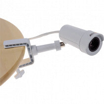 Axis 02114-001 security camera Covert IP security camera Indoor 640 x ...