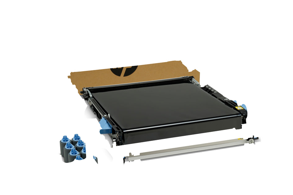 HP Color LaserJet CE249A Image Transfer Kit | Back to the Office