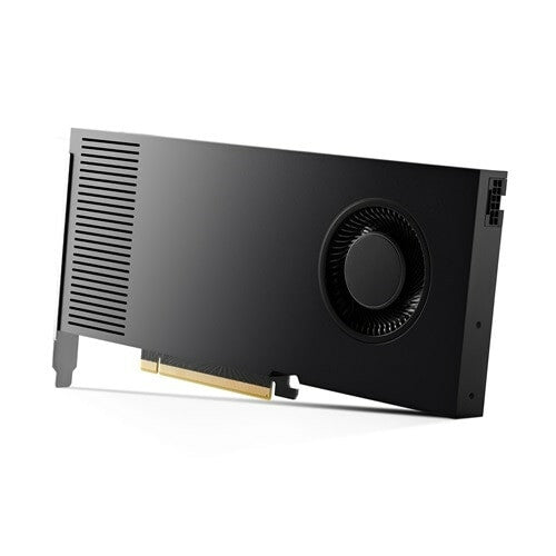 DELL NVIDIA RTX 4000 Ada Gen 20GB GDDR6 | Back to the Office
