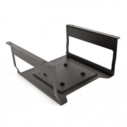 Lenovo ThinkCentre Tiny Under Desk Mount Bracket Under desk CPU holder ...