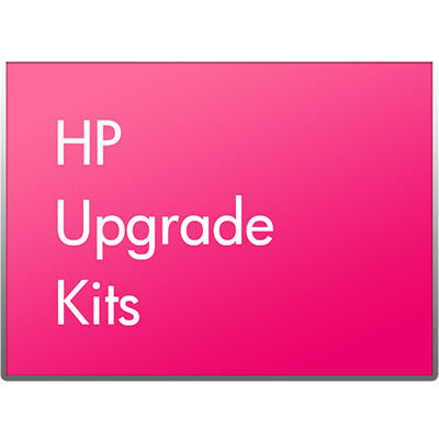 HPE XL190r B140i Cable FIO Kit | Back to the Office