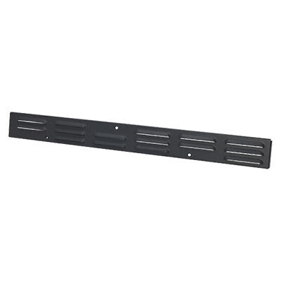 HPE HSR6804 Router Opacity Shield Kit network switch component | Back ...