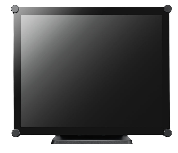 AG Neovo TX-1902 computer monitor 48.3 cm (19") 1280 x 1024 pixels SXG ...