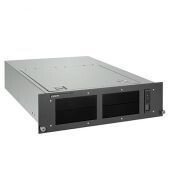 HPE 274338-B22 drive bay panel | Back to the Office