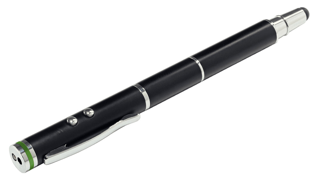 Leitz Stylus pens 4 in one Complete for touchscreen devices | Back to ...