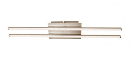 Osram LED Stripe Twin ceiling lighting 18 W | Back to the Office