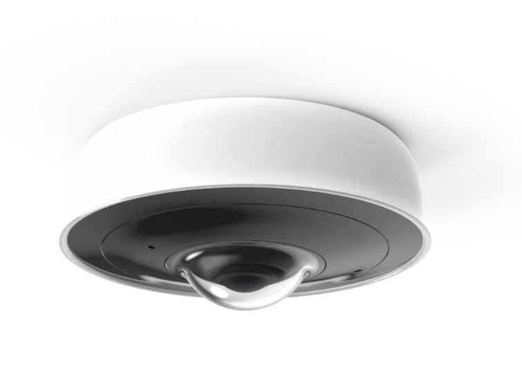Cisco Meraki MV32 Dome IP security camera Indoor 2058 x 2058 pixels Wa ...