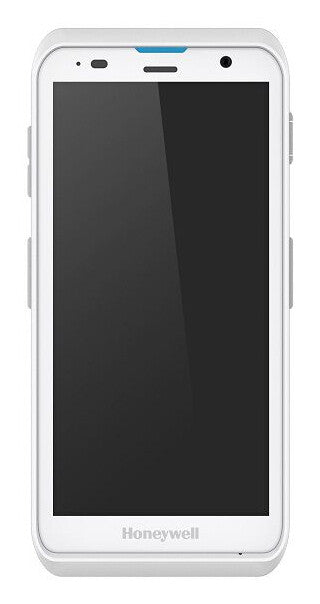 Honeywell EDA52 handheld mobile computer 14 cm (5.5") 1440 x 720 pixel ...
