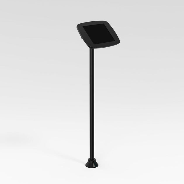 Bouncepad Original Floorstanding Slim (inc USB Cable) | Apple iPad 10t ...