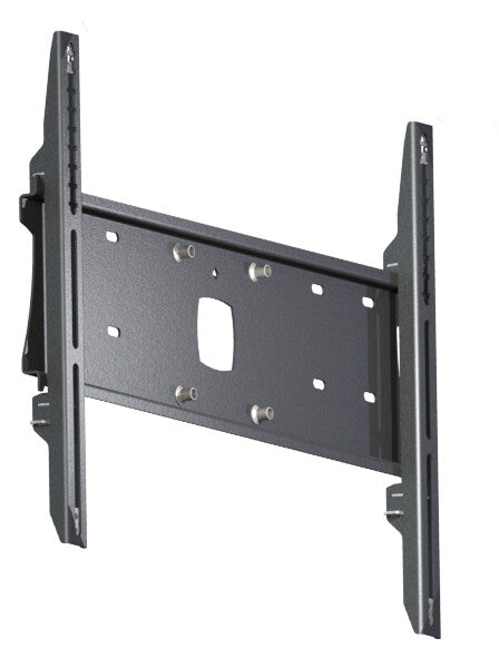 Unicol PZX1U TV mount/stand Black | Back to the Office
