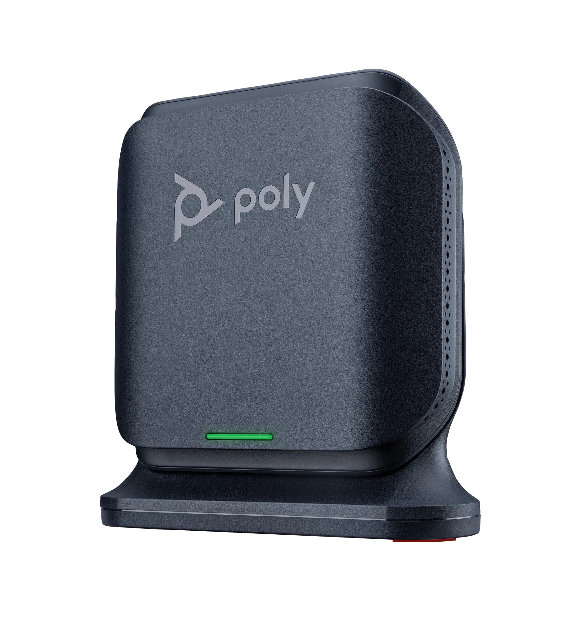 Poly Rove Single/Dual Cell DECT 1880-1900 MHz B2 Base Station | Back to ...