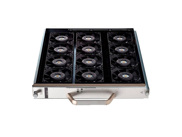 Cisco C9606-FAN= network switch component Fan tray | Back to the Office